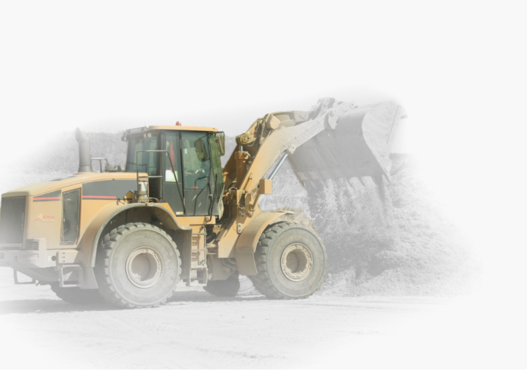 Nos implantations - STB Matériaux