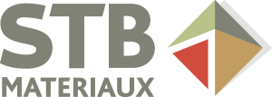 Le groupe - STB Matériaux