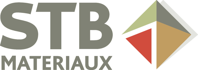 Le groupe - STB Matériaux