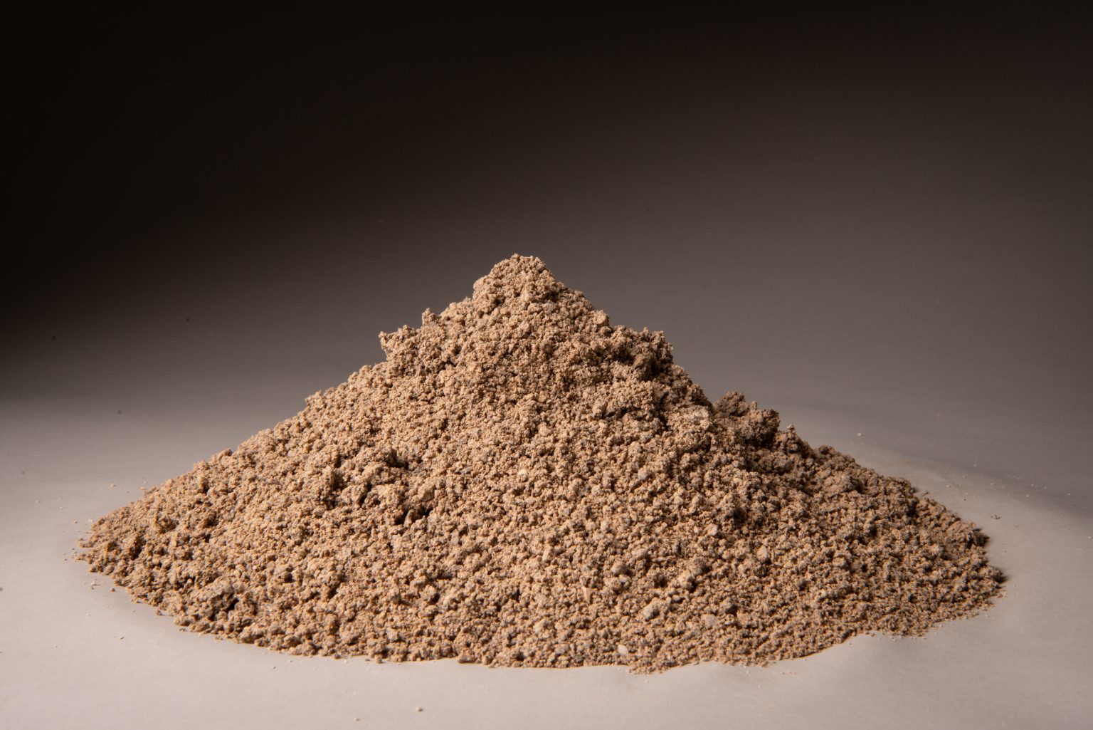 Sables - STB Matériaux