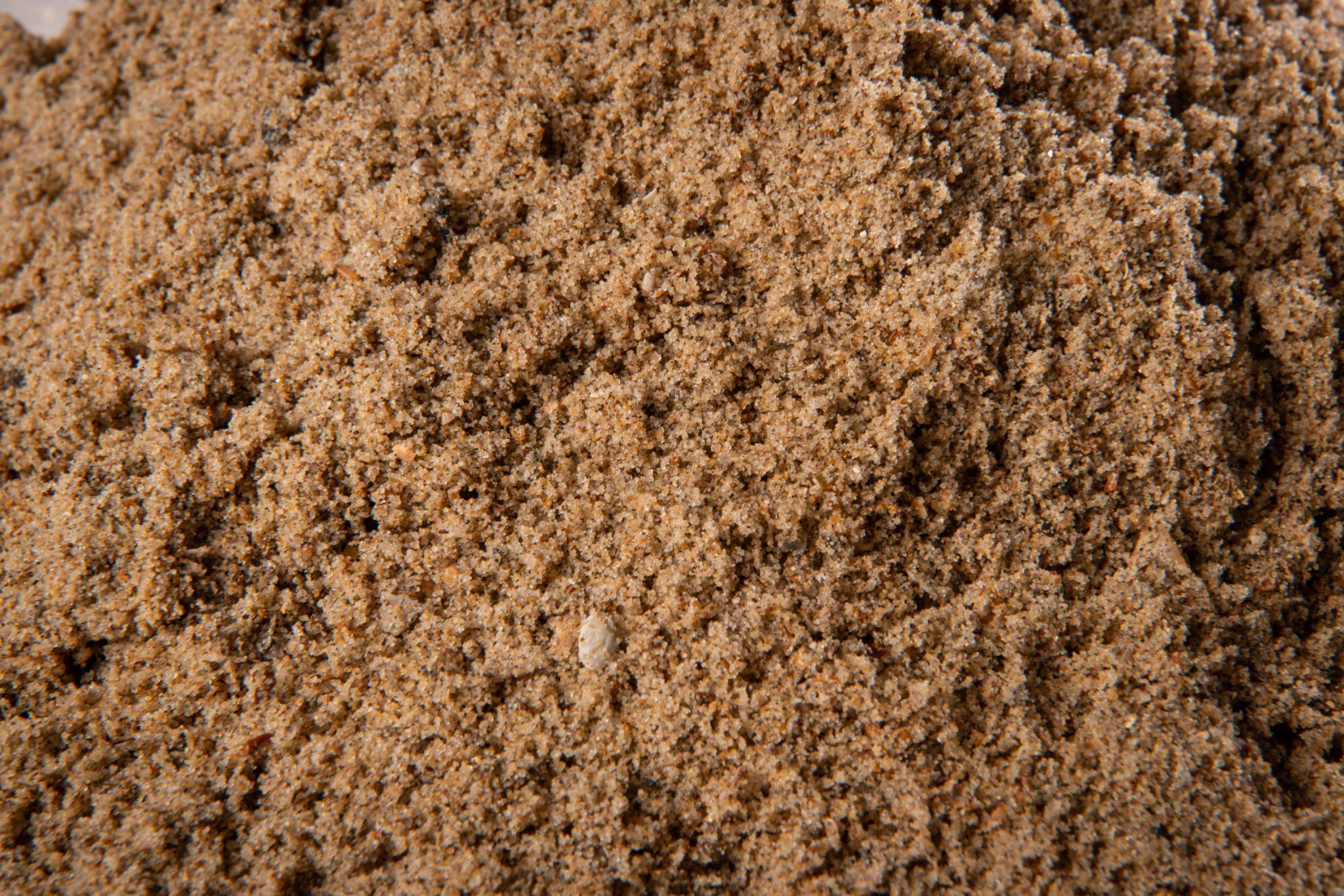 Sables - STB Matériaux